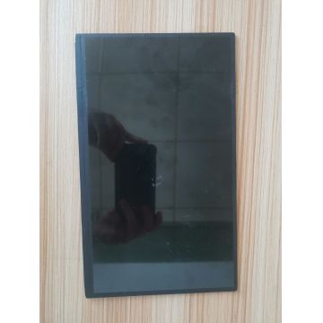 Quality 8 Inch High Resolution High Brightness Tft Display Module 1920x1200 DOTS LVDS for sale