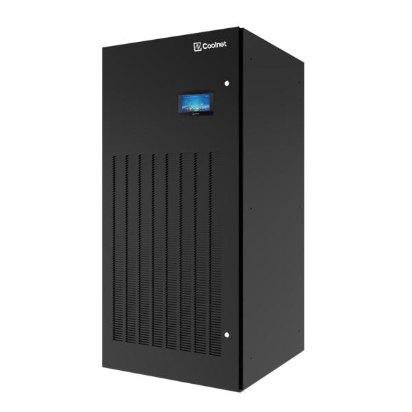 Quality Low Frequency Industrial UPS Power Supply with 0ms Transfer Time 40kva-120kva for sale