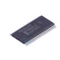 Quality Unused PCF85176T Integrated Circuit New And Original TSSOP-56 for sale