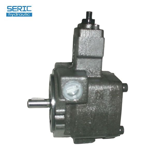 Quality VP-20 Hydraulic Vane Pump Single Pump for sale