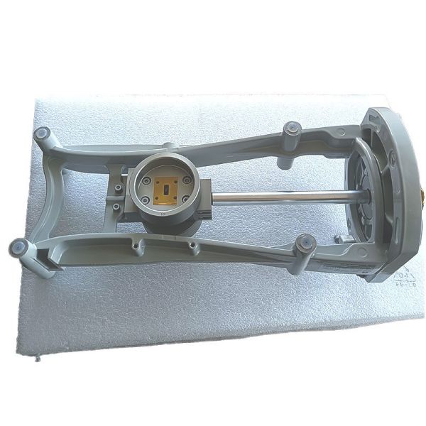 Quality 23G Dual Polarization Separate Antenna A23D06MAC-3NX 52432476 for HUAWEI for sale