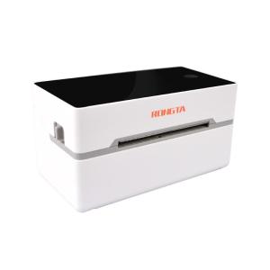 Quality Integrated RP311 80mm Thermal Label Printer 3inch Bluetooth Easy Operation for sale