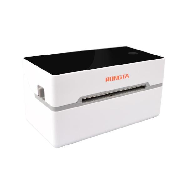 Quality Integrated RP311 80mm Thermal Label Printer 3inch Bluetooth Easy Operation for sale