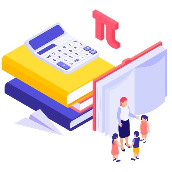 Quality ALDA Tech'S AI Agent Solutions Enhancing Intelligent Knowledge Base Management for sale