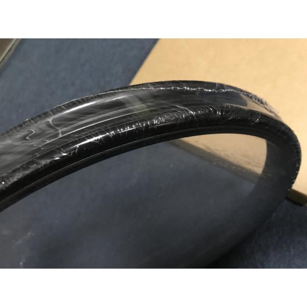 Quality 62HRC Floating Oil Seal for sale