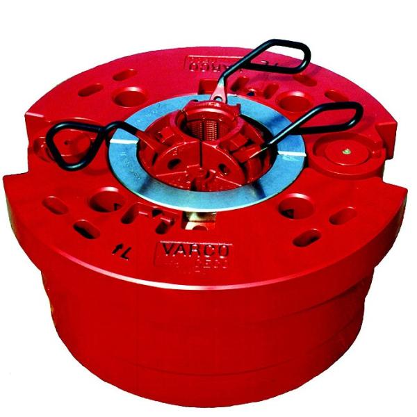 Quality API 7K Master Roller Bushing And Insert Bowls Tubular Handing Tools for sale
