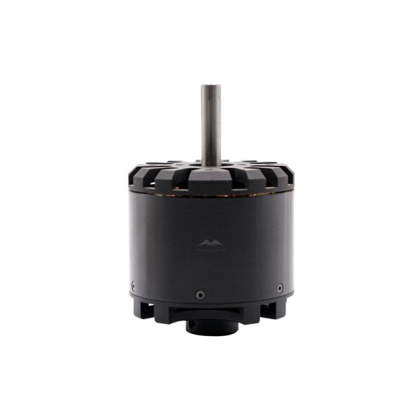 Quality 8072 Brushless DC Motor With Sensor For Electric Skateboard And Go-Kart for sale