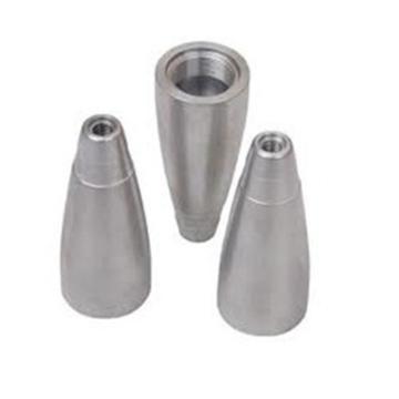 Iron Electroplating Cnc Machining Parts Castings For Telecommunications Parts