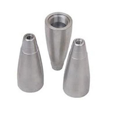 Quality Iron Electroplating Cnc Machining Parts Castings For Telecommunications Parts for sale