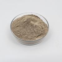 Quality Brown Waste Water Treatment Bacterial For Industrial Applications for sale
