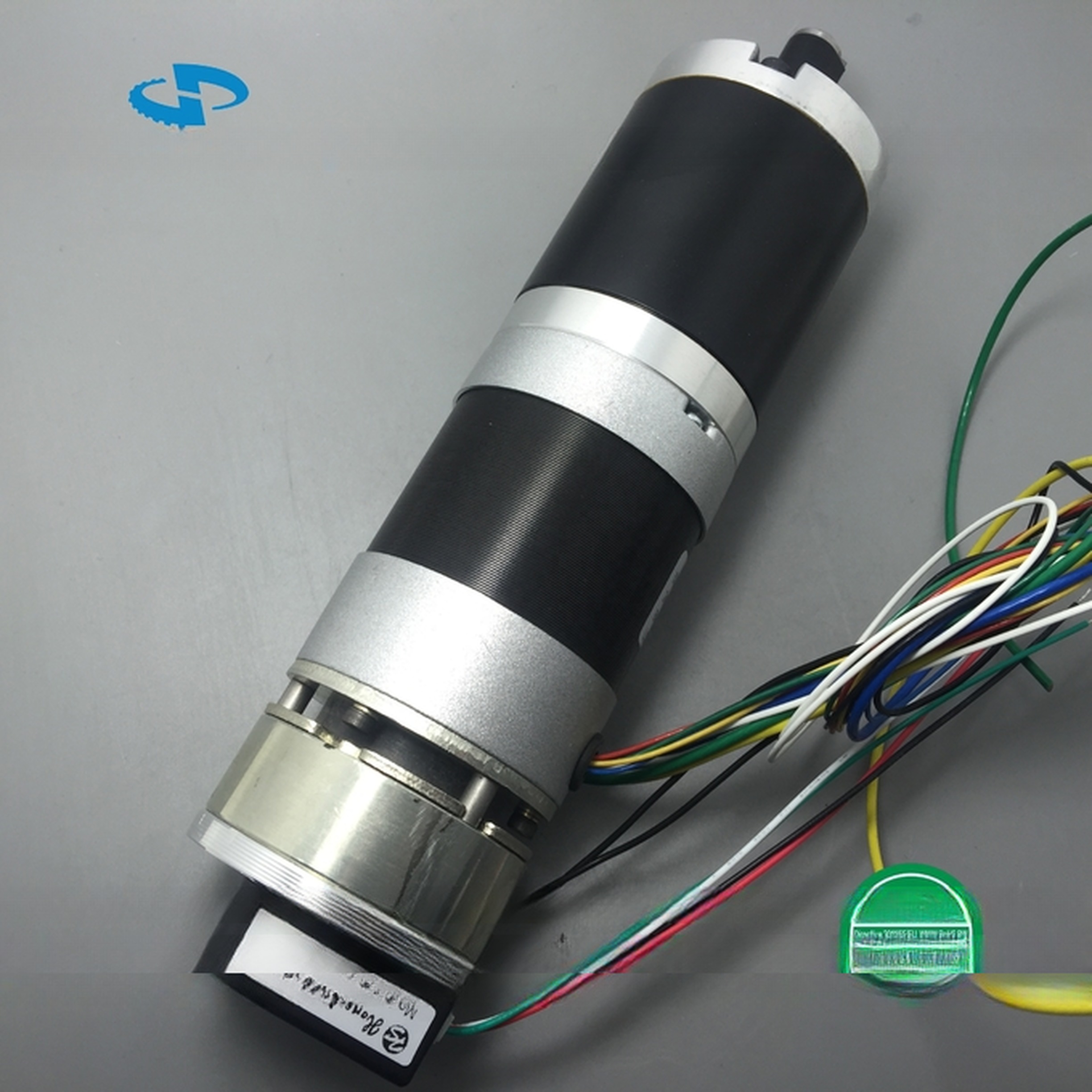 Professional Manufacturer for Good Quality High Torque Brushless Dc Motor Customizable Spec /Size 28mm-130mm / Power 10w-2000w