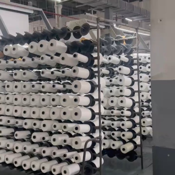 Quality PP Woven Bag Circular Loom Machine Used Eight Shuttle Circular Loom for sale