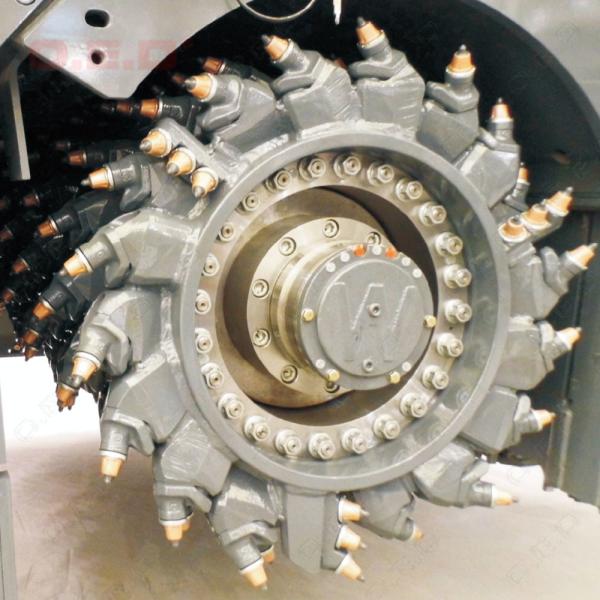 Quality YG13C Road Breaking Tungsten Carbide Button For Construction for sale