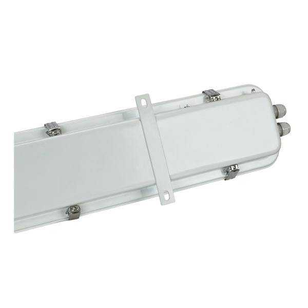 Quality ATEX 20W-60W IP66 Industrial Explosion Proof Light High Bay for sale