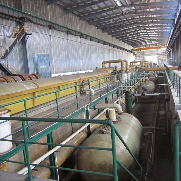 Quality 180 m/min Push Pull Pickling Line With Lower Consumption Easier Operation And for sale
