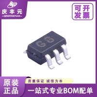 Quality Integrated Circuits IC UMG8N SOT-353 G8 Digital Transistor CJ Changdian for sale