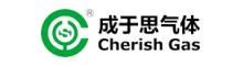 Suzhou Cherish Gas Technology Co.,Ltd. | ecer.com
