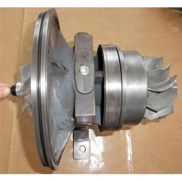 Quality Long Service Life Turbo Cartridge Replacement Simple Durable Design Easy Maintenance for sale