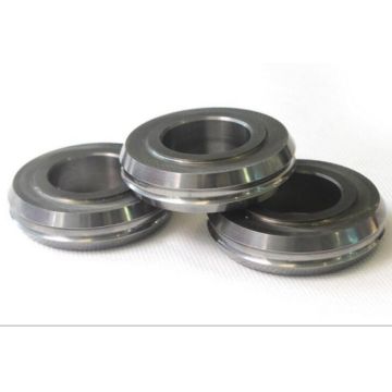 Quality High Strength Tungsten Carbide Roll Rings Various Type ISO 9001 Certified for sale