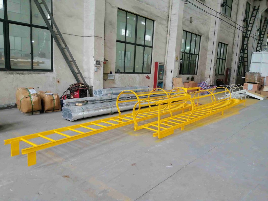 Nitrogen and Oxygen Separating Equipment Nitrogen Producing Machine