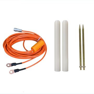 Quality PQWT S300 Automatic Deep Underground Water Detector Machine for sale