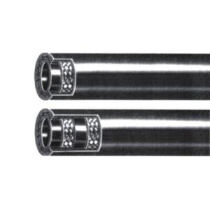 Quality ISO 18752 BC Super Artery Hose , 32MPa High Pressure Hydraulic Hose Pipe for sale