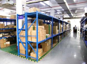 China Factory - Shenzhen HY Smart Co., Ltd.