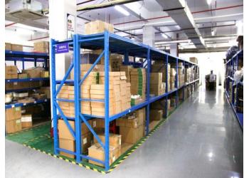 China Factory - Shenzhen HY Smart Co., Ltd.