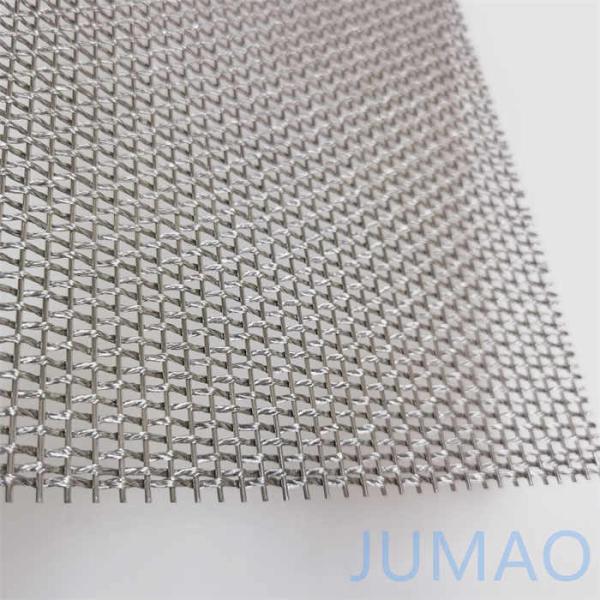 Quality Banker Architectural Metal Mesh Screen Roller Shutters For Stadium for sale