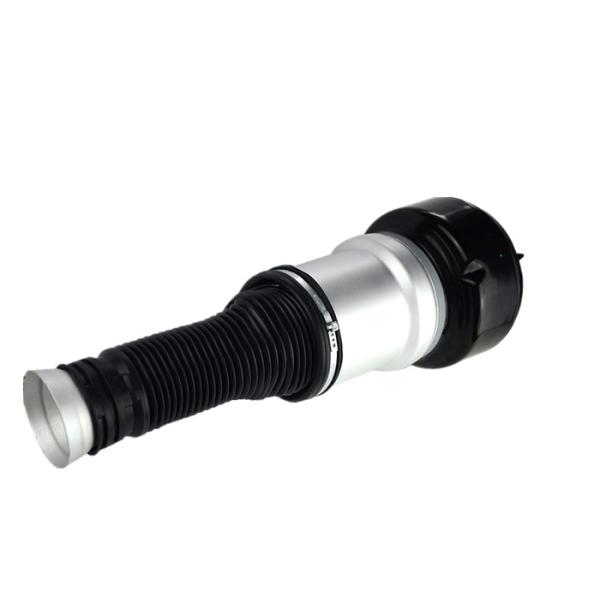 Quality Left Right S Class W221 2213205513 Air Suspension Spring for sale