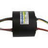 china Military Equipment Through Hole Slip Ring Diameter 38.1mm