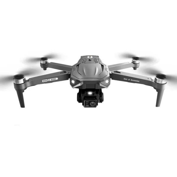 Quality 15 Minutes Maximum Flight Time Orange Quadcopter with Brushless Optical for sale