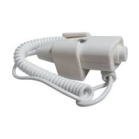 Quality Flexible Inner Omron X Ray Hand Switch Copper Wires Material 125v Operation for sale
