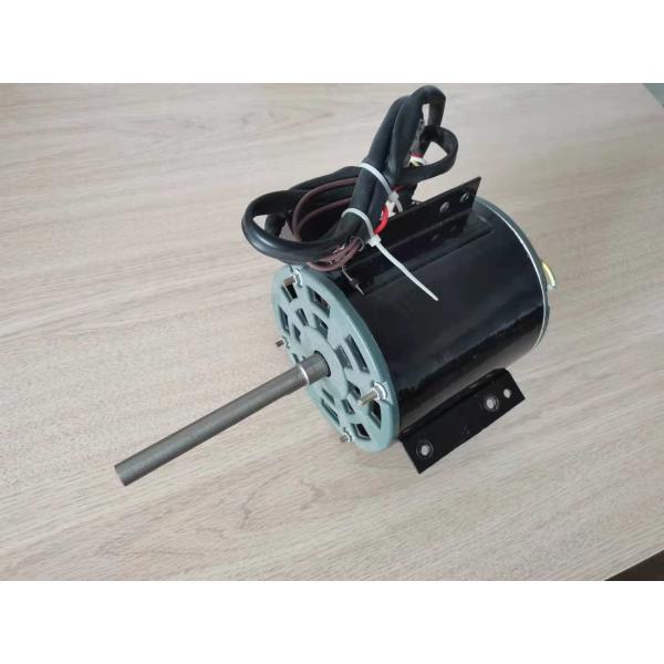 Quality 120VAC 60Hz Ventilation Fan Motor Vent Blower 250W Drip-Proof for sale