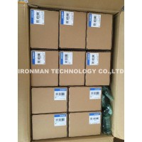 Quality SYSMAC CS1W-AD081-V1 Omron PLC Module Analog Input A/D Unit Controller for sale