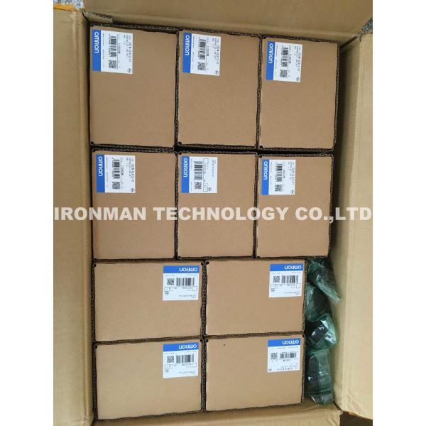 Quality CS1W-SCU31-V1 Omron C200H PLC Serial Communication Unit Module New In Box for sale