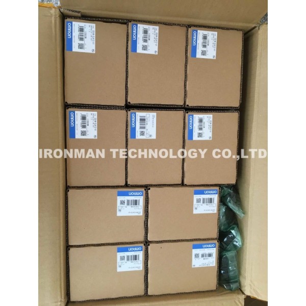Quality SYSMAC CS1W-AD081-V1 Omron PLC Module Analog Input A/D Unit Controller for sale