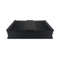 Quality Digital Band Selective Signal Booster 4G 5G LTE 800MHz Support Bandwidth for sale