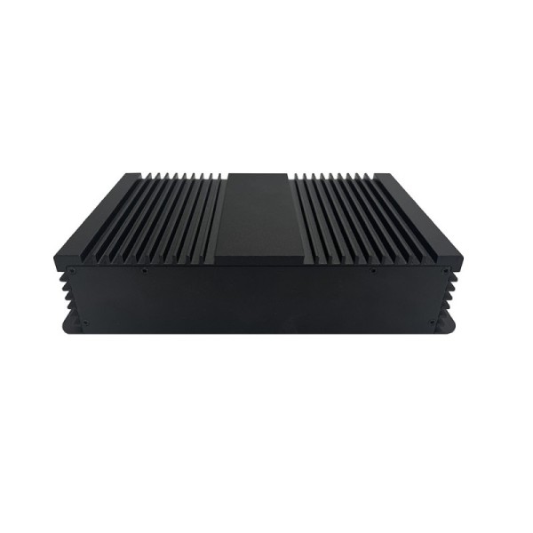 Quality Digital Band Selective Signal Booster 4G 5G LTE 800MHz Support Bandwidth Adjustment for sale