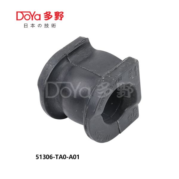 Quality 51306-TA0-A01 for sale