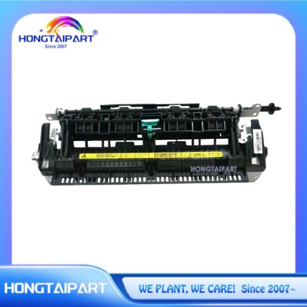 Quality Fuser Unit FM1-B290-010 FM1-B290-000 FM4-6227-000 for Canon imageRUNNER ADVANC C2020 C2030 C2220 C2225 C2230 Printer Copier Fuser Assembly for sale