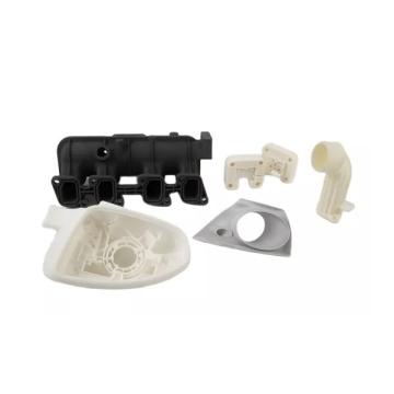 Quality SLS SLA ABS Plastic Prototyping Custom 3D Printing Services Micro Machining for sale
