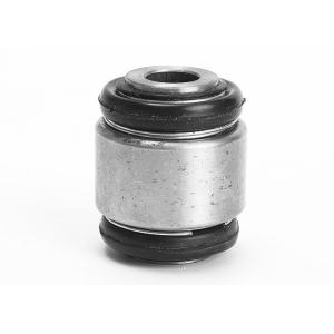 Quality W221 OEM A2203205013 Air Suspension Kit Rear & Front Shock Absorber Spring Ball for sale