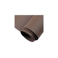 China Customized Pp Non Woven Fabric Rolls Hospital Use Bacteria Proof factory