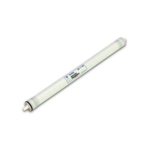 Quality 2521/4021/2540 Spiral Wound Membrane with Test Pressure 800psi 55bar for for sale
