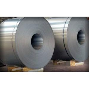 Quality 610mm CR3 DX51, SGCC, SGCD, SGCE Steel Grade Hot Dipped Galvanized Steel Coils for sale