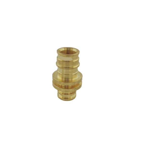 Quality DIN Brass Pipe Fittings Gas Hose Pipe Fittings ISO228 Thread for sale