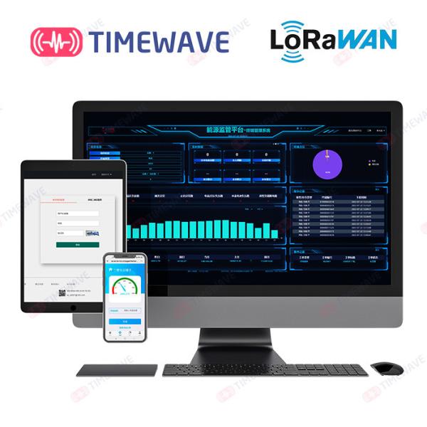 Quality ISO/IEC 9001 ISO/IEC 27001 Power Distribution Monitoring System Management for sale