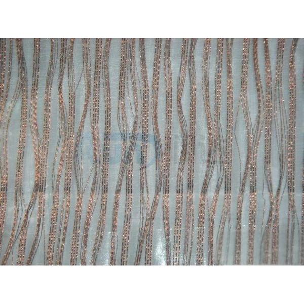Quality Tempered Laminated Safety Glass Various Sizes Exceptional Laminated Materials for sale