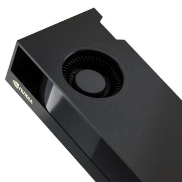 Quality PNY Quadro RTX A4000 GPU Graphics Card 6GB 192Bit GDDR6 for sale